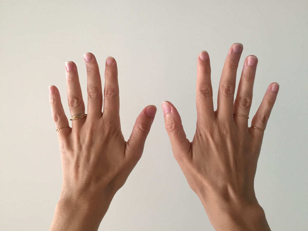 DIY : Je ne sais rien faire de mes 10 doigts... | Delphine Platten